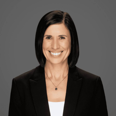 Christy Walker - Downtown - Levin Rinke Realty