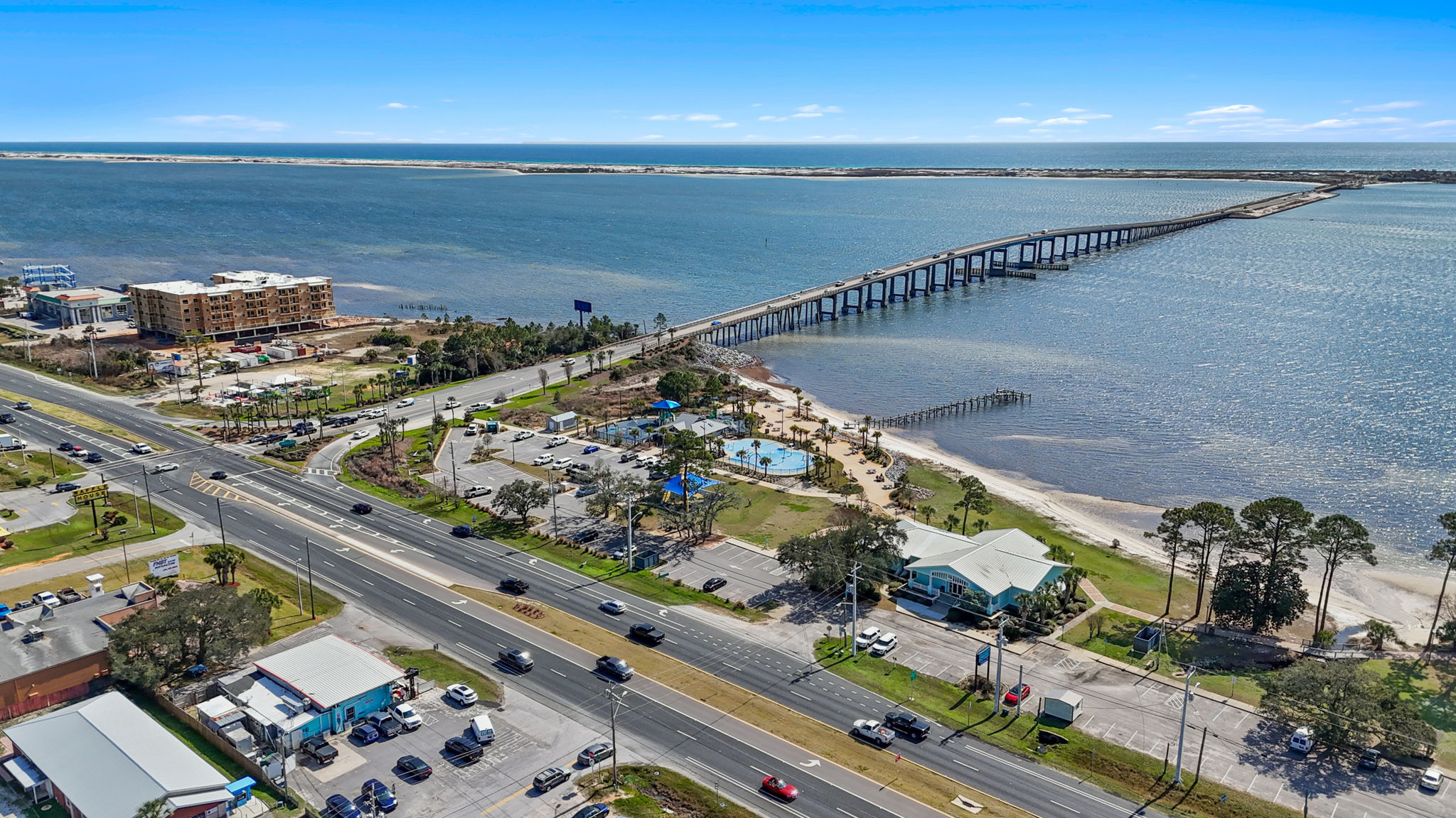 Christy Walker - Downtown - Levin Rinke Realty